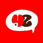 42 Comics and Anime Store (Lenin Avenue No:82), masa oyunları ve zeka geliştirici oyunlar  Tomsk'tan