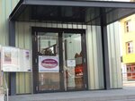 Tanzschule Reisenberger (Hauptplatz No:20, Perg), dans okulları  Yukarı Avusturya'dan