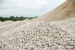 ССК Вавилон (Ryazanskaya Street No:22А, Nikulichi District), endüstriyel mineraller  Riazan'dan