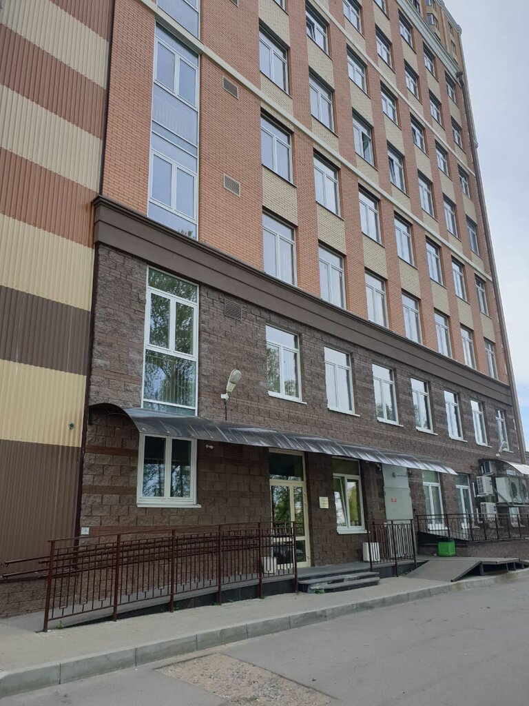 Havai fişek firmaları Megapir, Saint‑Petersburg, foto