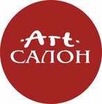 ART-salon (Rozy Lyuksemburg Street No:23, Pervomayskiy district), sanat galerileri ve merkezleri  Kirov'dan
