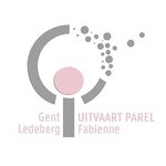 Uitvaart Parel Fabienne: Fabienne Verniers (Hundelgemsesteenweg No:1, Ghent), cenaze hizmetleri  Ghent'ten