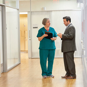 Michael J. Persky, Md, 34-я Восточная ул., 166, боро Манхэттен, Нью ...