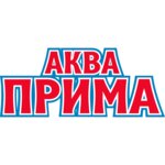 Aquaprima (Partizanskaya Street No:25), su satışı  Saint‑Petersburg'dan