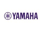 Yamaha Artist Services (Leontyevsky Lane No:11), yönetim ofisi  Moskova'dan