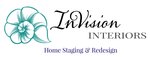 InVision Interiors Home Staging and Redesign (United States, Belleair, 105 Manatee Rd), i̇ç mimarlık firmaları  Clearwater'dan