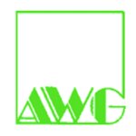 Awg Rummel Ingenieurbüro (Sterie No:19, Witten, Dortmund), çevre dernekleri  Dortmund'dan