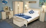 Caffrey's Furniture (Meath, Beechmount Home Park), mobilya mağazaları  Navan'dan