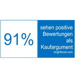 RepuMatters Lokales Marketing - Google Business Profile - Bewertungen (Oberfeld No:30, Starnberg), bilgisayar teknik servisleri  Starnberg'den