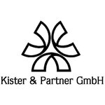 Kister & Partner GmbH (Hahlweg No:2, Künzell), finansal danışmanlık  Hesse'den