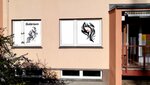 Kadeřnictví Vlaďka - Vladimíra Čejková (Ciolkovského No:859/10), kozmetoloji, kozmetik salonları  Prag'dan