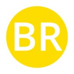 Belrabota.by (Lagojski Tract No:22Ак2), gazete ve dergiler  Minsk'ten