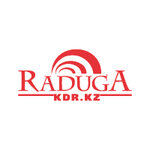Raduga K. D. R. (Iaroslav Gashek joly No:1), plastik ürün üreticileri  Petropavl'dan (Petropavlovsk'tan)