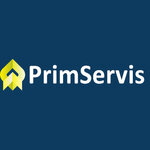 Primservis (Parkhomenko Avenue No:10к2), sıhhi tesisat hizmetleri  Saint‑Petersburg'dan
