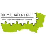 Ganzheitliche Praxis für Beratung & Therapie Dr. Michaela Laber (Nonntaler Hauptstraße No:37, Wals-Siezenheim), tıbbi laboratuvarlar  Salzburg'dan