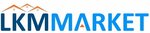 Lkm Market (Zhambyl Zhabayev Street No:150А), yapı mağazası  Petropavl'dan (Petropavlovsk'tan)