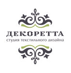 Decoretta (Komsomolskaya Street No:96), perde ve korniş üreticileri  Kovrov'dan