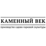 Kamenny Vek (Mikhaylova Street No:19, Torgovaya Side District), alçı ürünleri  Velikiy Novgorod'dan