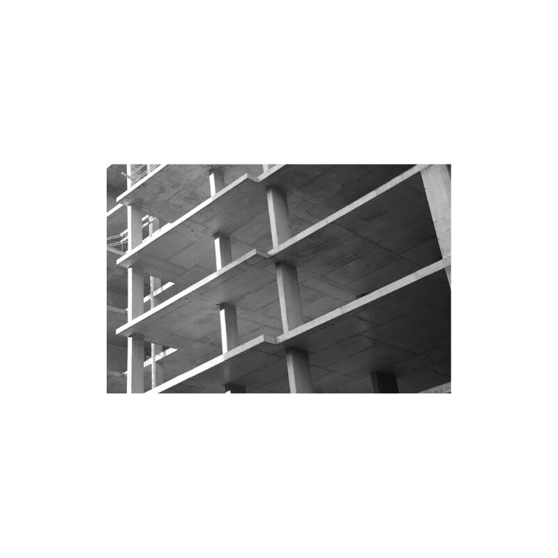 Mobilya mağazaları Prefabricados Industrializados de Concreto S. A. S., , foto