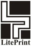 Liteprint (Lenina Avenue No:113), elektronik ofis ekipmanları sarf malzemeleri  Rostov‑na‑Donu'dan