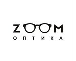Zoom (Akademika Kirenskogo Street No:41), optik  Krasnoyarsk'tan