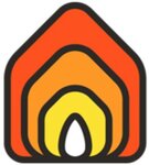 Kotloff.ru (ulitsa Pavlova No:40, Lazarevskoe Residential District), isıtma sistemleri ve ekipmanları  Soçi'den