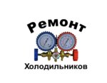 Remontno-servisnaya kompaniya (Súleımenov kóshesi No:18), beyaz eşya servisleri  Almatı'dan