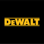 DeWALT (Dmitriya Ulyanova Street No:42с1), i̇nşaat gereçleri  Moskova'dan