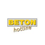 BETONhotline Handels GmbH (Bavaria, Coburg, Industriepark, 1), i̇nşaat malzemeleri toptan  Bavyera'dan