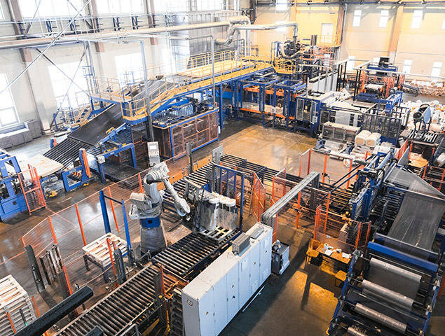 Tasarım stüdyoları Codronic GmbH, Bavyera, foto