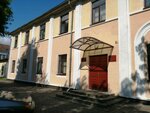 Uz Brestskaya oblastnaya baza khraneniya meditsinskoy tekhniki i imushchestva (vulica Savieckih Pagranichnikaw No:18), sanayi ekipmanları firmaları  Brest'ten