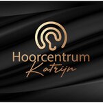 Hoorcentrum Katrijn (Steenstraat No:16, Beringen), i̇şitme cihazları  Limburg'dan