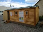 Баньки бел (Minsk, Kastrychnicki City Administrative District), hamam ve sauna inşaatı  Minsk'ten