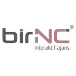BirNC (İstanbul, Beşiktaş, Nisbetiye Mah., Gazi Güçnar Sok., 4), web tasarım hizmetleri  İstanbul'dan