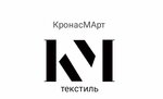 KronasMArt (Kamsamolskaja vulica No:25/2), perde ve korniş üreticileri  Brest'ten