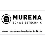 Murena Schweißtechnik Inh. Marvin Murena (Rohrbergstraße No:11, Eltville am Rhein, Eltville), sanayi ekipmanları firmaları  Hesse'den