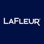 LaFleur Marketing (Michigan, Kent County, Grand Rapids), tasarım stüdyoları  Grand Rapids'ten