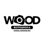 Shkolawood (Malaya Semyonovskaya Street No:30с6), fotoğrafçılık okulu  Moskova'dan