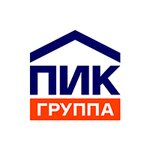 Катюшки (Moscow Region, Lobnya, Katyushki Street), konut blokları  Lobnia'dan