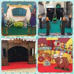 Balloon Magic Party di Veronesi Catia (Calabria, Cosenza, Via Roma, 4), kişisel gelişim merkezi  Calabria'dan