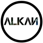 Alkan Güvenlik &Bilişim Sistemleri (İstanbul, Gaziosmanpaşa, Bağlarbaşı Mah., Plevne Kahramanları Sok., 5A), güvenlik ve alarm sistemleri  İstanbul'dan