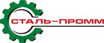 Stal-promm (ulitsa Orenburgskiy trakt 10-y kilometr No:1), fitness ve spor ekipmanı firmaları  Kazan'dan