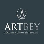 Artbey (İstanbul, Maltepe, Bağdat Cad., 490), çerçeve ve çadır yapıları  İstanbul'dan
