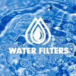 Water Filters Samarkand (Samarkand Region, Kattakurgan, ulitsa Amira Timura), su arıtma ve ekipmanları  Semerkant'tan