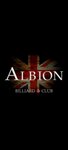 Bc Albion (Гренажный переулок No:11), bilardo salonları  Simferopol'dan (Akmescit'ten)