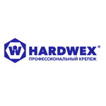 Hardwex (Osnovinskaya Street No:15А/2, Yekaterinburg), montaj ekipmanları  Yekaterinburg'dan