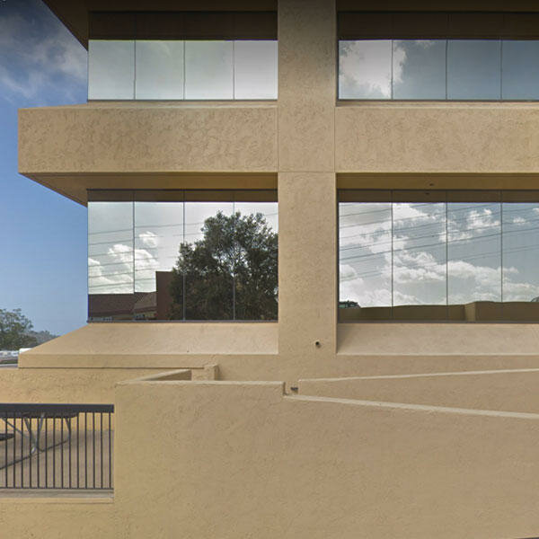 Tıp merkezleri ve klinikler Tomassetti Chiropractic, Oceanside, foto