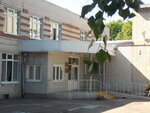 Kindergarten № 63 Solnyshko (Mazita Gafuri Street No:2Ак1), anaokulları  Kazan'dan