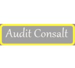 Audit-consalt (Bolshaya Semyonovskaya Street No:40), mali müşavir  Moskova'dan