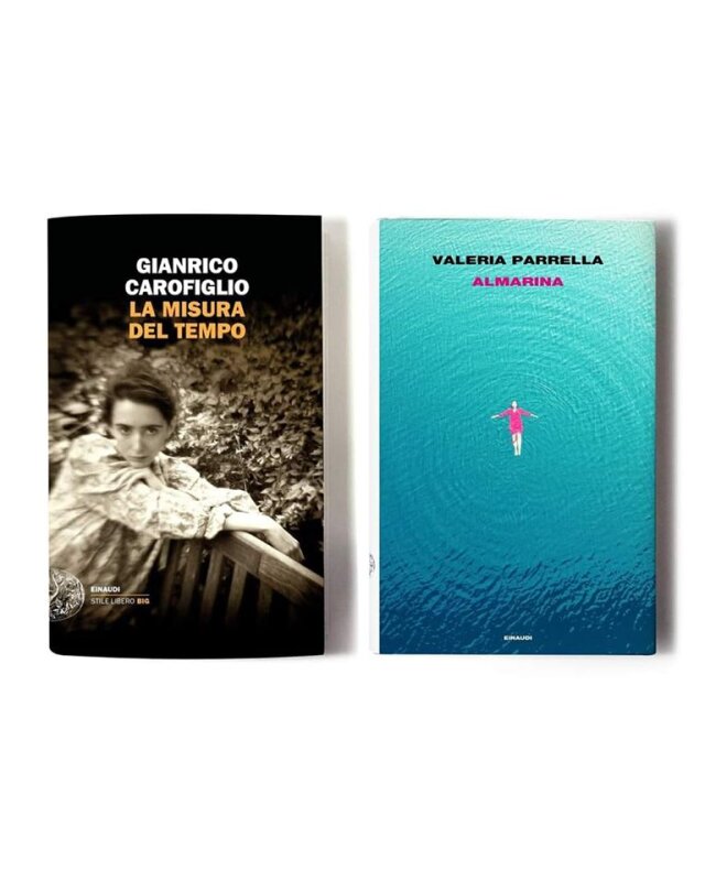 Çocuk oyunları ve oyuncakları Libreria Punto Einaudi, Barletta, foto
